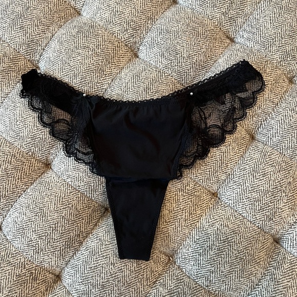 Victoria's Secret | Intimates & Sleepwear | New In Bag Victorias Secret ...